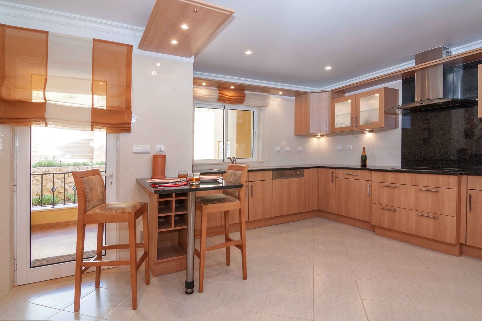 Carpintaria • Carpintaria Nunes